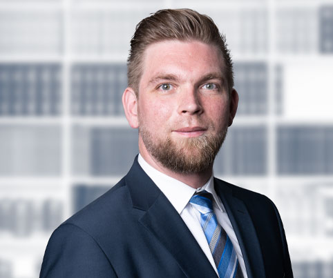 Team – wbw holup GmbH & Co. KG Wirtschaftsprüfungsgesellschaft