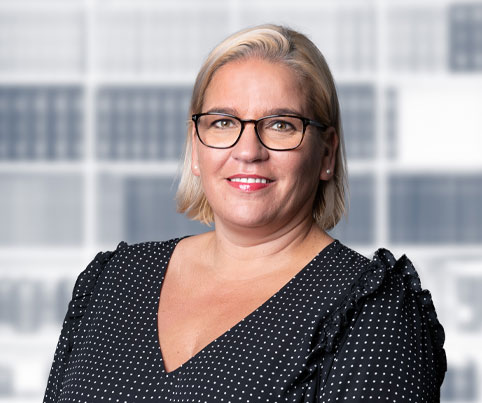 Team – wbw holup GmbH & Co. KG Wirtschaftsprüfungsgesellschaft